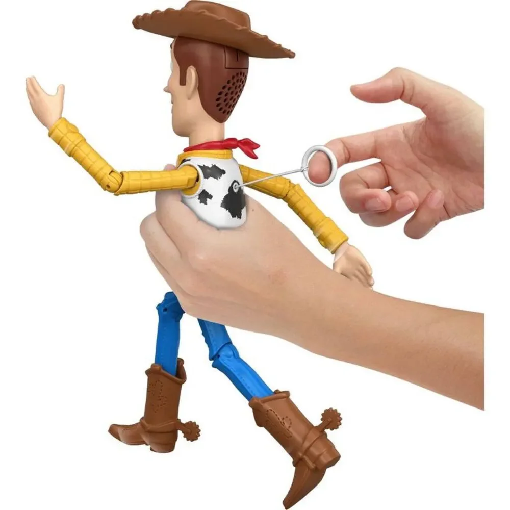 Toy Story 5 | Toys | Toy Story 5 Disney And Pixar Toy Story 5 Running ...